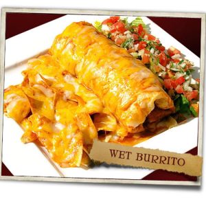 Menu | Cancun Fresh | Fountain Valley